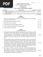 ASTM D4253-16 Maximum Index Density and Unit Weight of Soil Using A ...