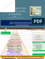 Pedoman CPAKB 2020 PDF | PDF | Komputer | Teknologi & Rekayasa