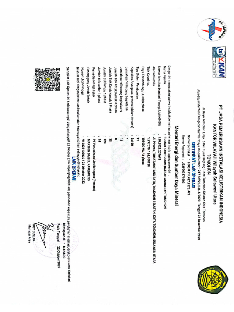 CamScanner 10-22-2022 18.54 | PDF CamScanner 10-22-2022 18.54 | PDF