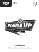 Power Up Start Smart Activity Book | PDF | Phonics | Toys