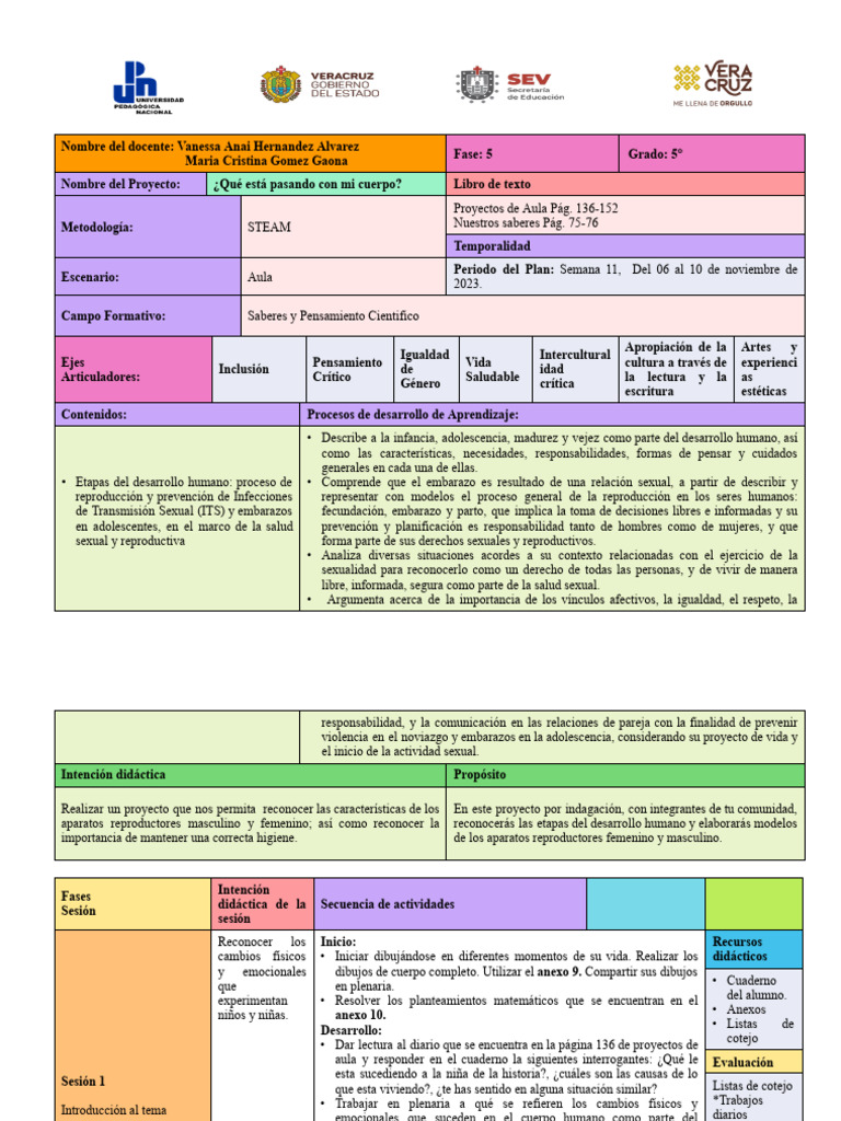 Proyecto Mateo | PDF | Corazón | Artería