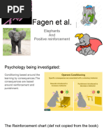 simplypsychology.org-Fagen-et-al-elephant-learning | PDF ...