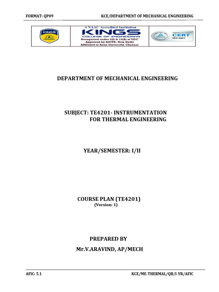 CP-TE4201-AFIC | PDF | Flow Measurement | Pressure Measurement
