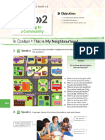 Direction Board Game | PDF | Gaming | Tabletop Games