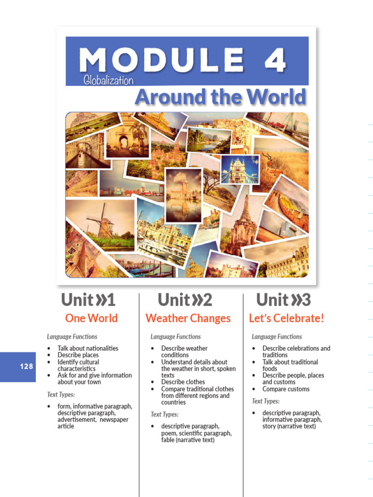 6 - Way To Go Reducido-90-97 | PDF | Human Communication