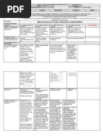 ESP Poster Making Contest | PDF