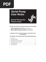 DN Nominal Pipe Size Chart Metric MM | PDF