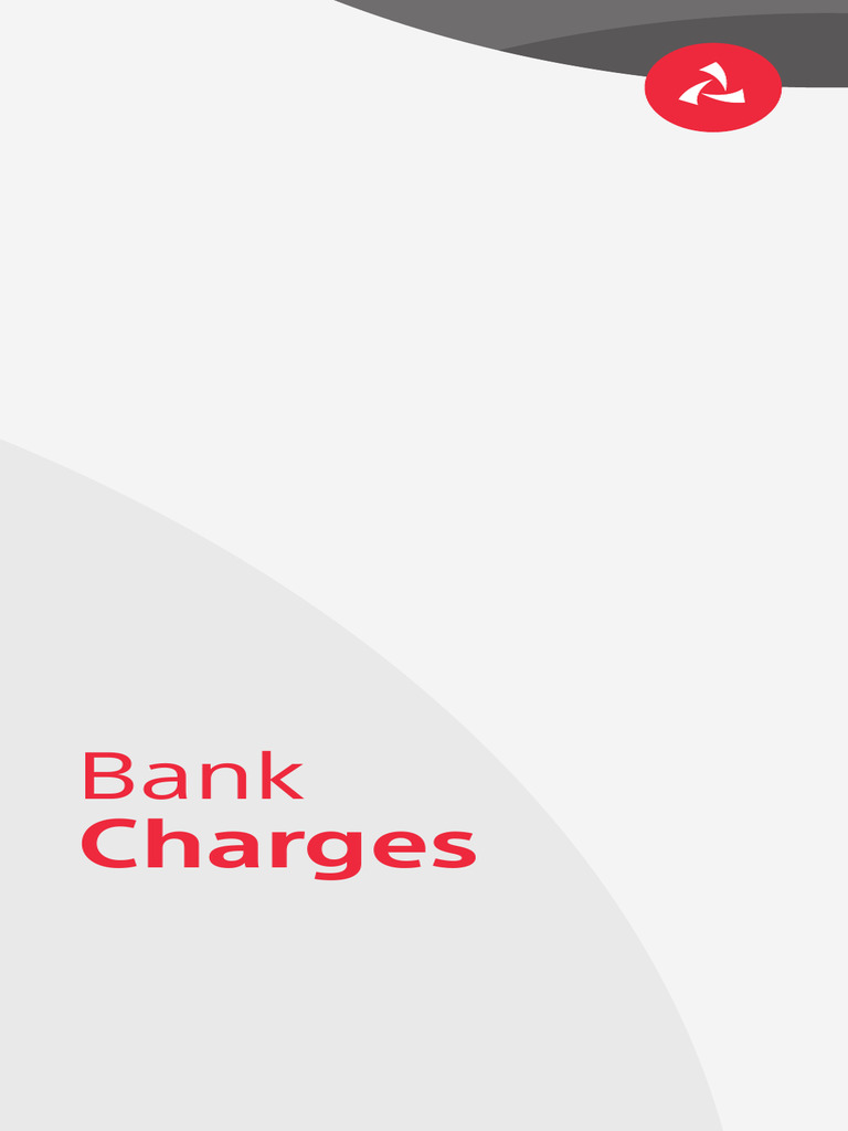 BANK MUSCAT-Tariff Eng Book | PDF | Debit Card | Banks