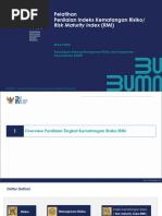 Salinan SK-6 Juknis Proses Manajemen Risiko Dan Agregasi Pada Taksonomi Risiko Portofolio BUMN ...