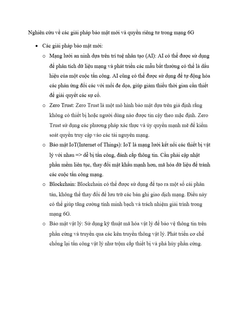 M Ng Không Dây Pdf