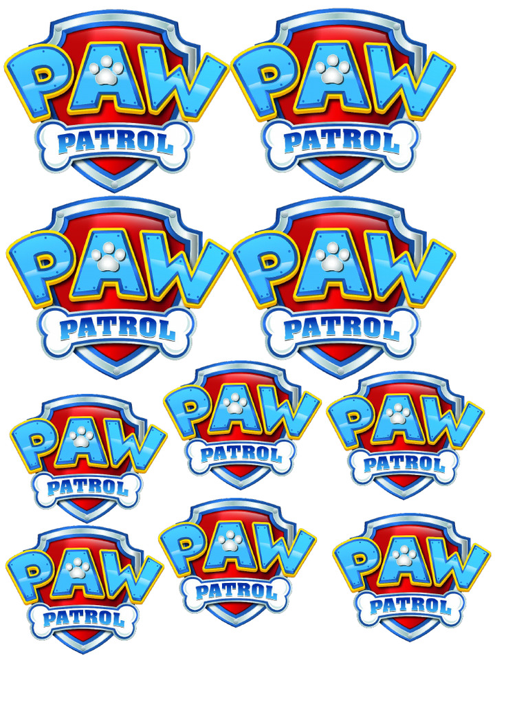 Copia de Paw | PDF