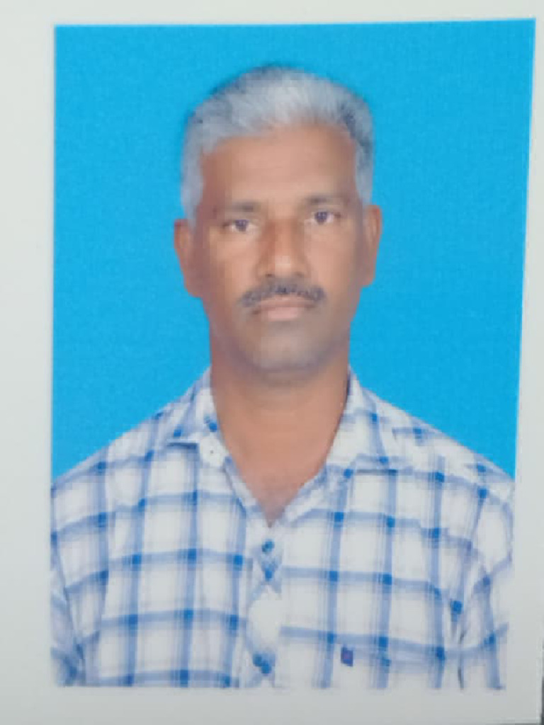 Adobe Scan 20 Sept 2022 | PDF