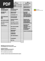 Iso 37301 2021 | PDF | Regulatory Compliance | Audit