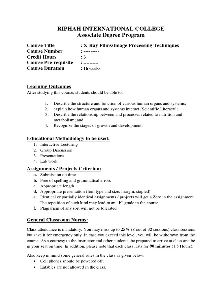 X Rays Films | PDF | X Ray | Radiology