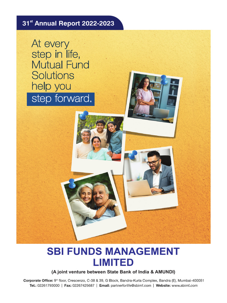 amc-annual-report---2022---2317d8f1fc4d4f4aa6a06ec4af49a9f226 | PDF ...