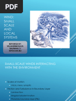 MATH - 2.4 - AMT Learning Goals Chart - 025337 | PDF | Computers