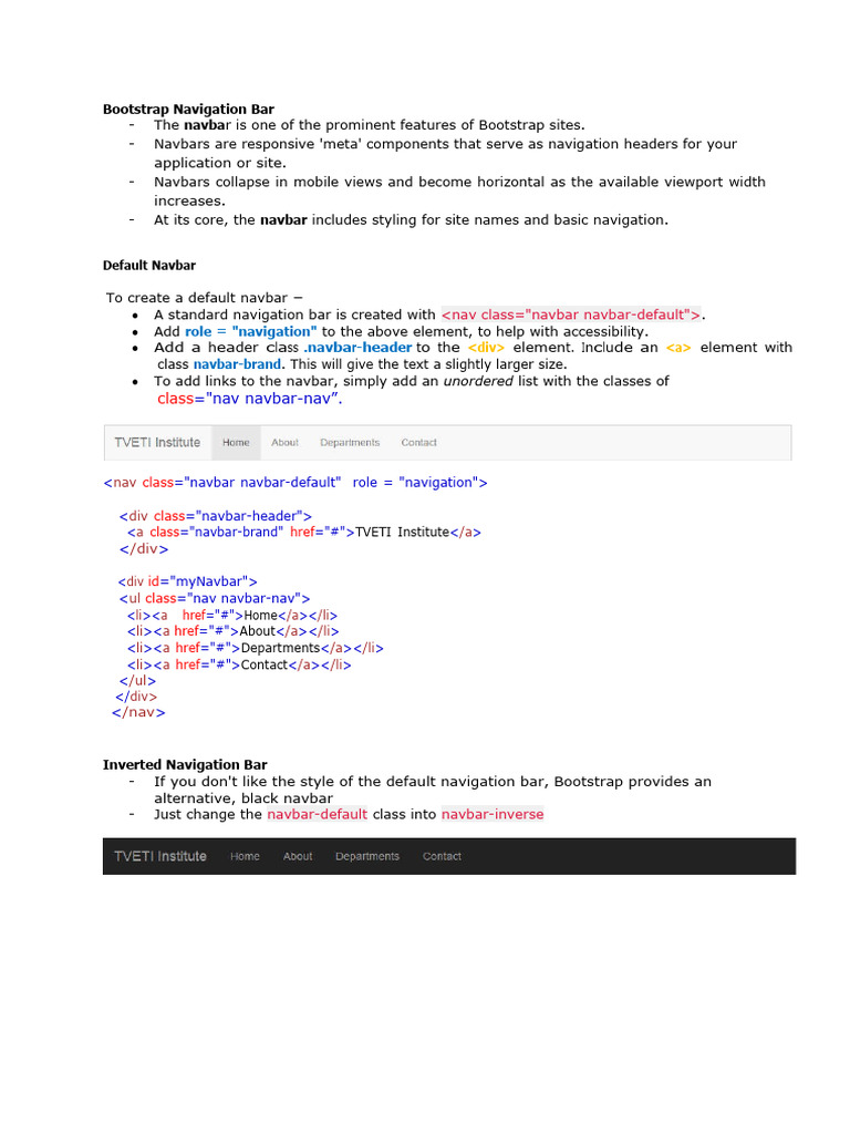 Lecture 3 Pdf System Software Graphical User Interfaces