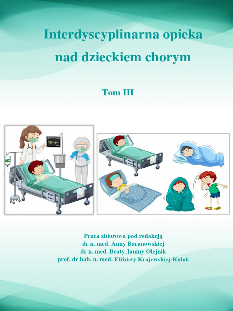 Tom 3 | PDF