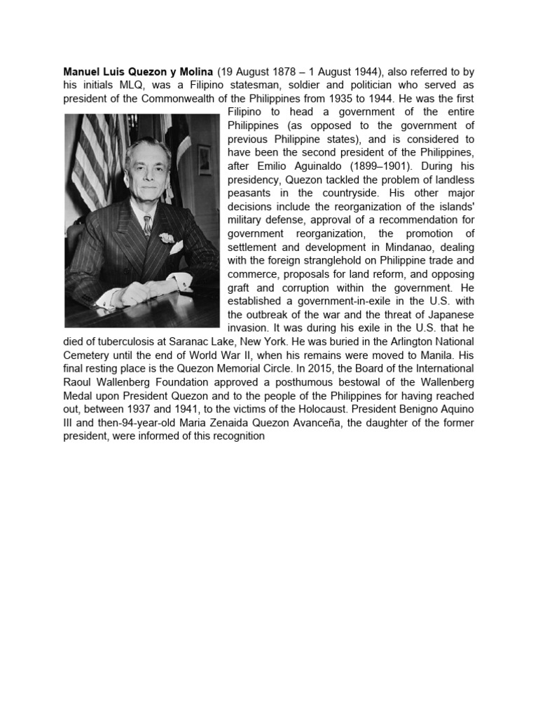 Ict Assignment | PDF | Philippines | Government Ict Assignment | PDF | Philippines | Government