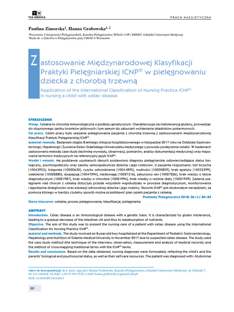 PPIEL Art 35730-1 | PDF