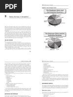 Mercer Comptryx Overview 2024 Q3 | PDF | Turnover (Employment ...