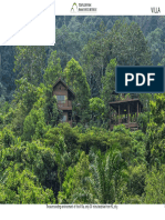 The Kahaani Janda Baik Rates & Booking | PDF | Leisure Activities
