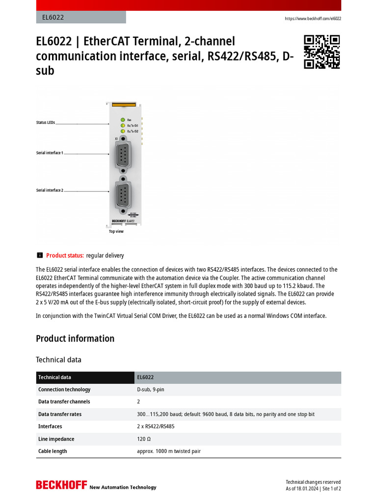 El 6022 | PDF | Electricity | Electrical Engineering