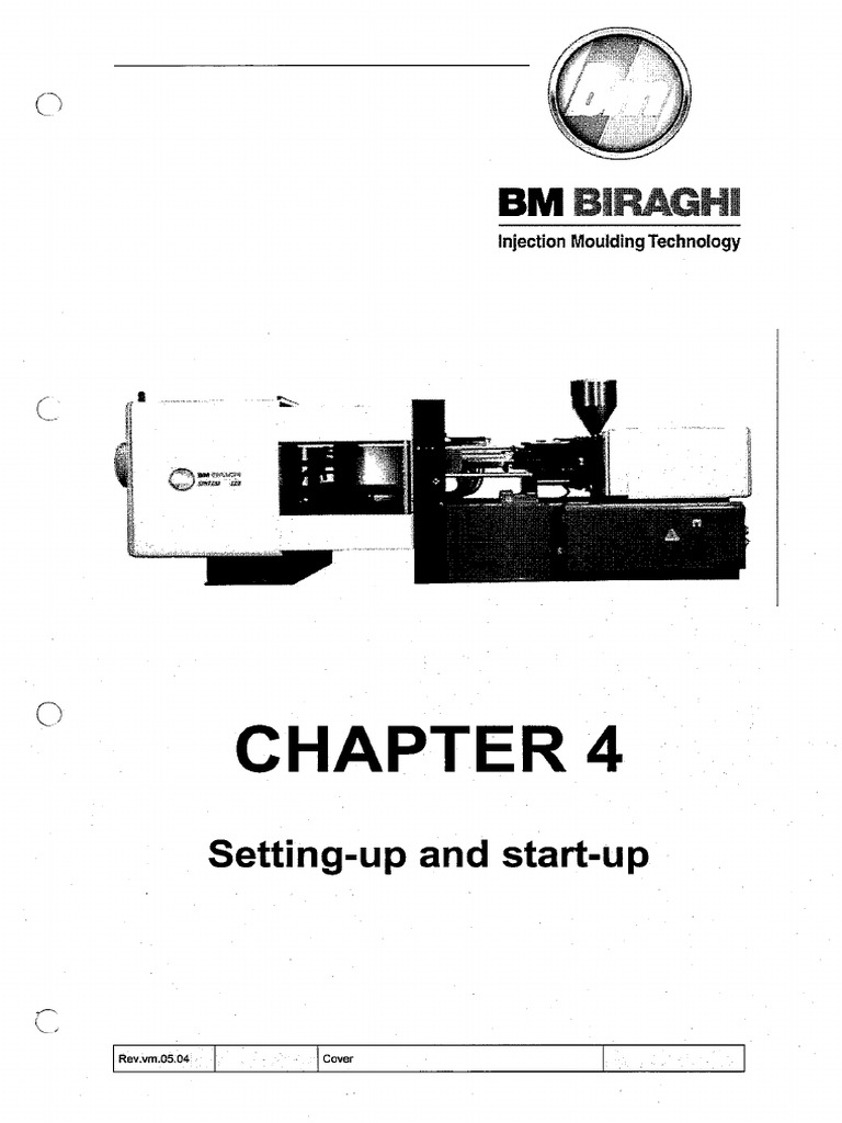 Chapter 4 | PDF