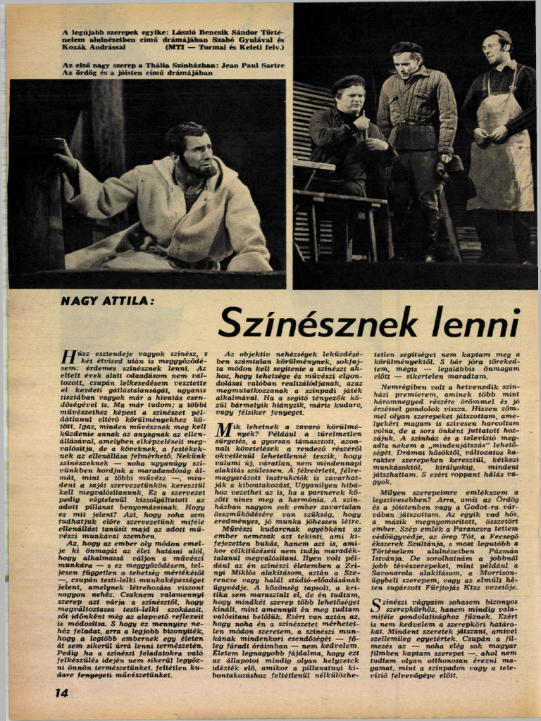 FilmSzinhazMuzsika 1975 1 Pages482-482 | PDF