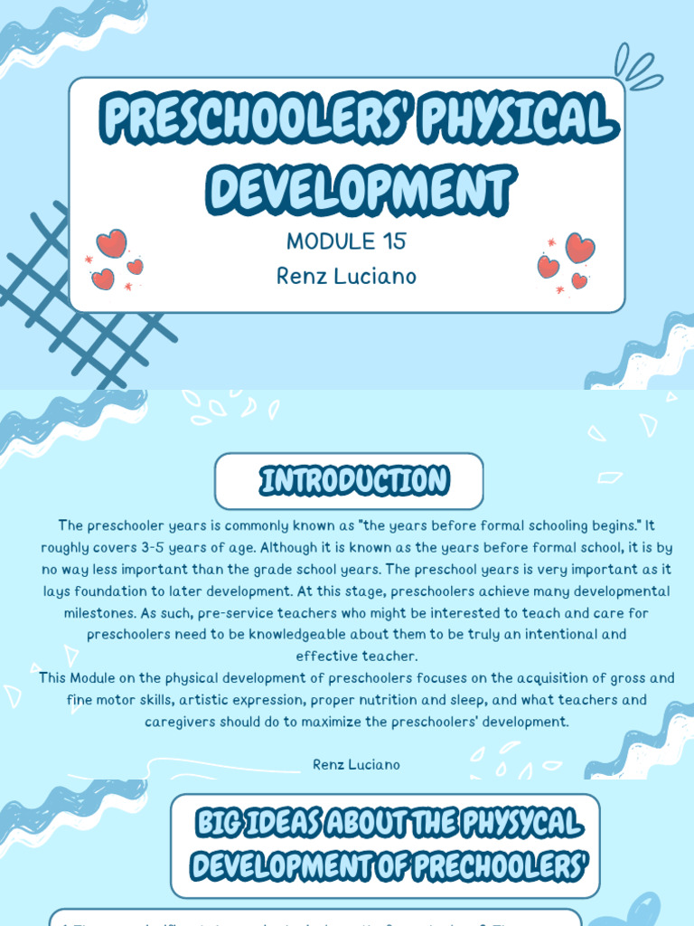 Group 1 Ed 101 | PDF | Memory | Thought