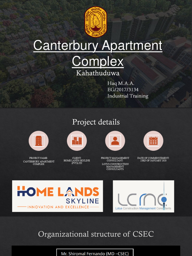 Anzal Training | Download Free PDF | Architectural Elements | Architectural Design