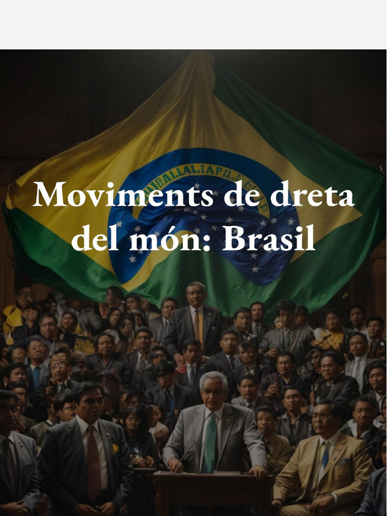 Brasil | PDF