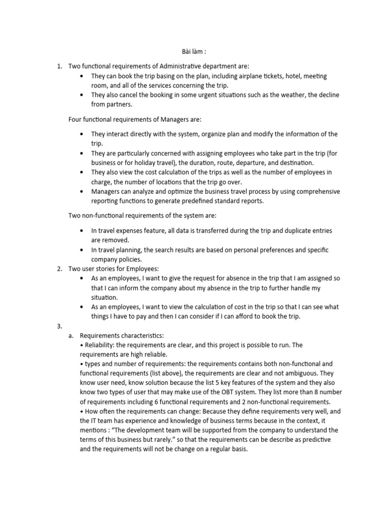 9 5đ | PDF | Information Technology | Computing