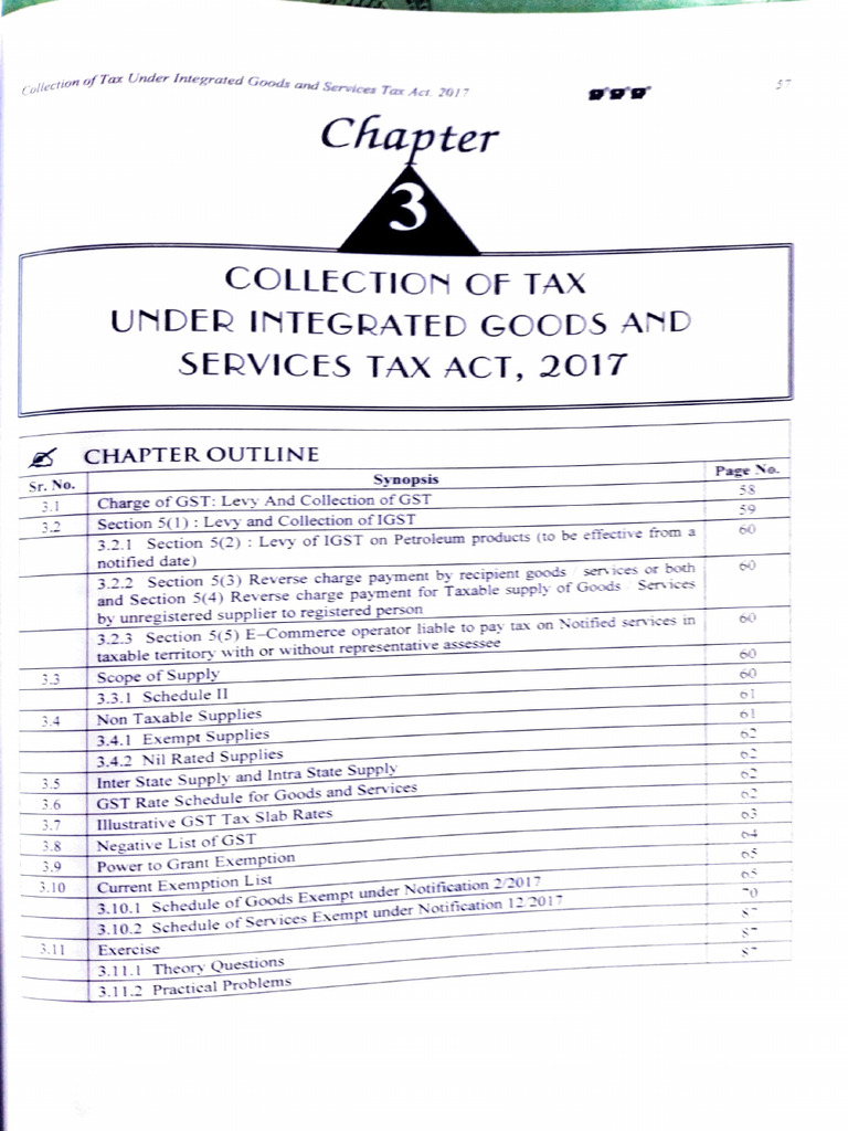 Adobe Scan 21-Feb-2024 | PDF | Taxes | Value Added Tax