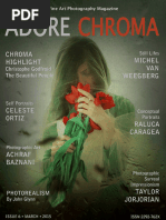 TAPPI - Manufacture and Process Control of TAPPI Size Estimation Charts ...