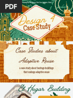 Airport Design & Code Requirements | PDF | Runway | Aerodrome