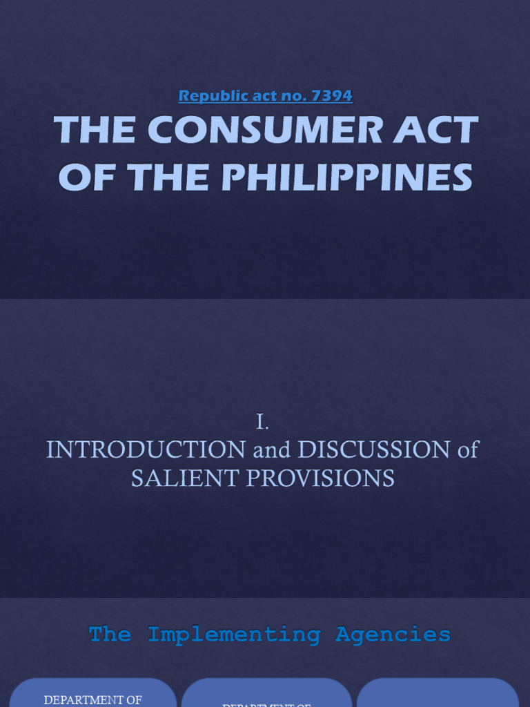 Cap | Download Free PDF | Common Law | Business Law