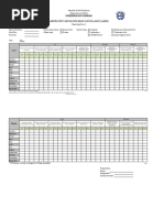 HCLAB Smart Client User Guide v2.6 (1) | PDF | Icon (Computing) | Menu (Computing)