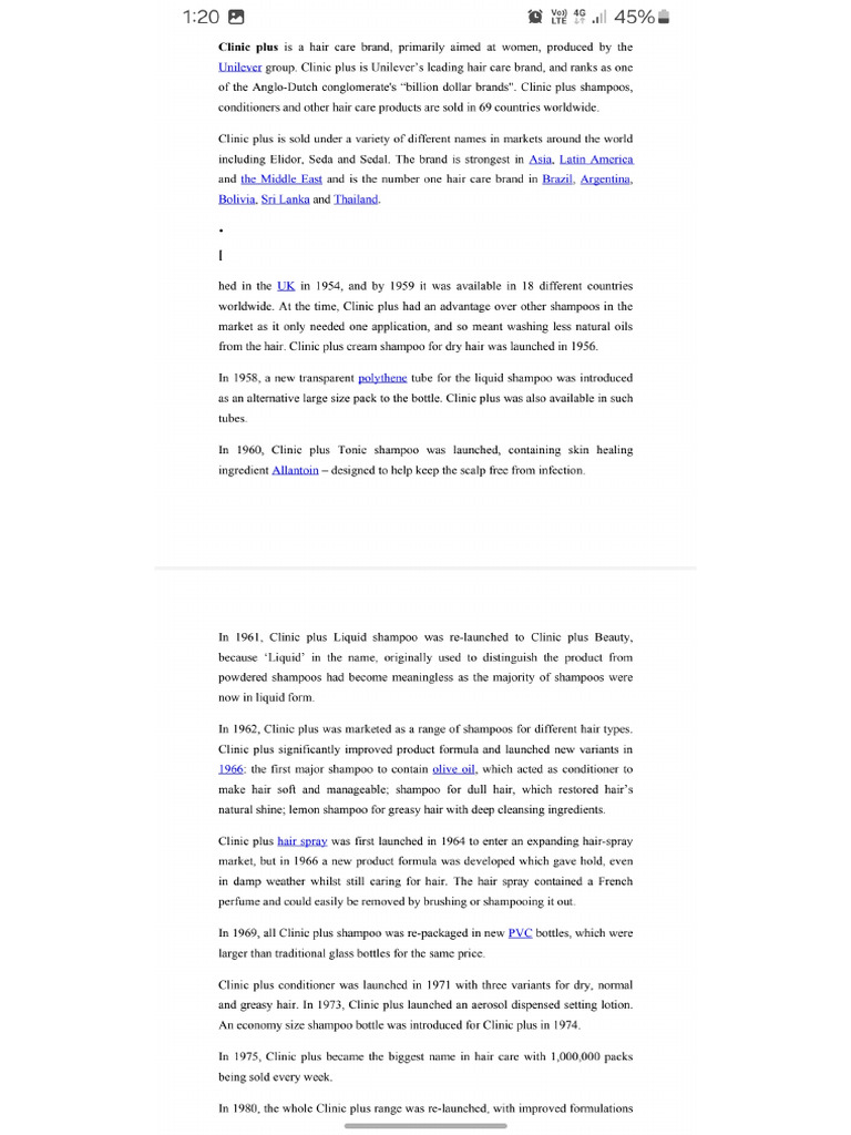 Gen 003 16042024 | PDF