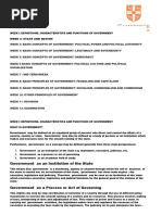 2025 Grade 11 LO Source - Based Task - LG - Final Draft | PDF ...
