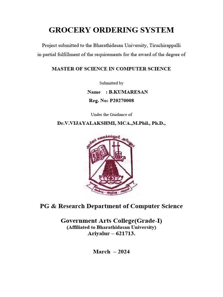 Front Page | Download Free PDF | Academic Degree | Vocational Education