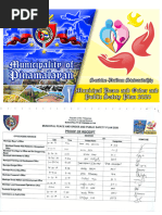 PNP Organizational Structure NOTES | PDF | Computers | Technology ...