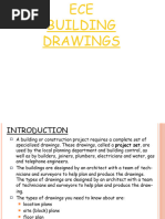 Understanding Sundry Items in Construction | PDF | Technology & Engineering