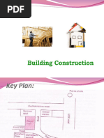 Material Indication Symbols | PDF