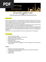 Axis Atlas Cheat Sheet | PDF