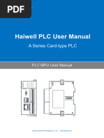 Alerton - VLC-16160-E Data Sheet | PDF | Electrical Engineering ...