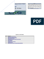 NOC TATA Capital | PDF | Cheque | Loans