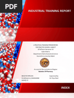 Cioms Form | PDF | Clinical Trial | Pharmacovigilance