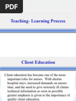 Classcraft | PDF | Faith Healing | Leisure