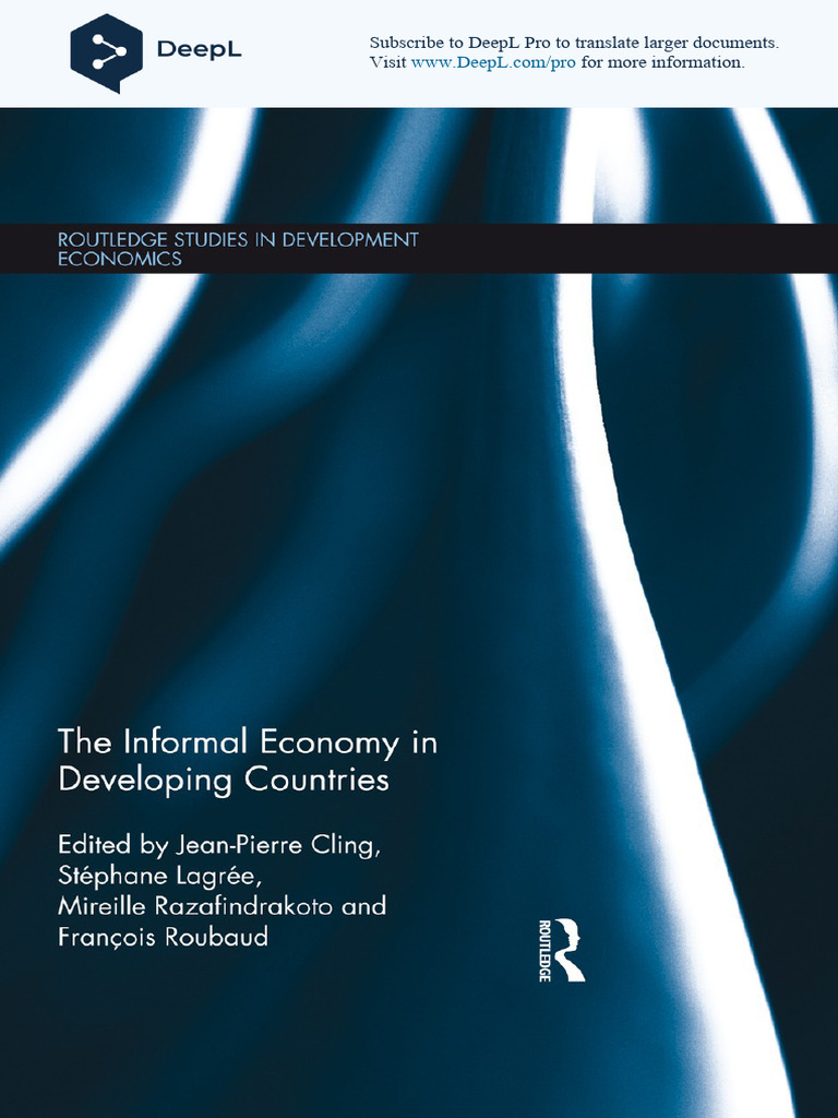 Previewpdf-1-29 TR | PDF